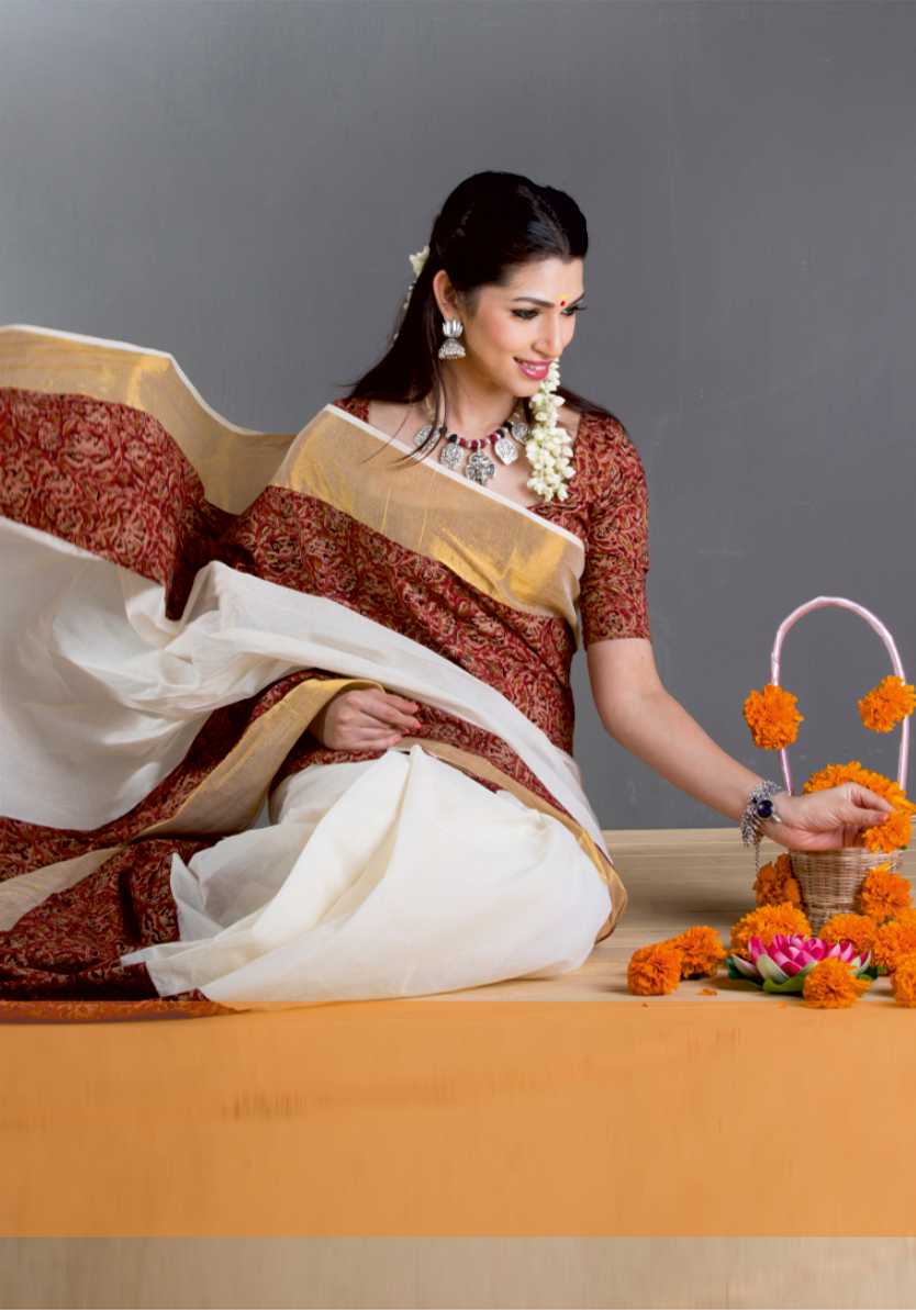 gacl.com - urlscan.io