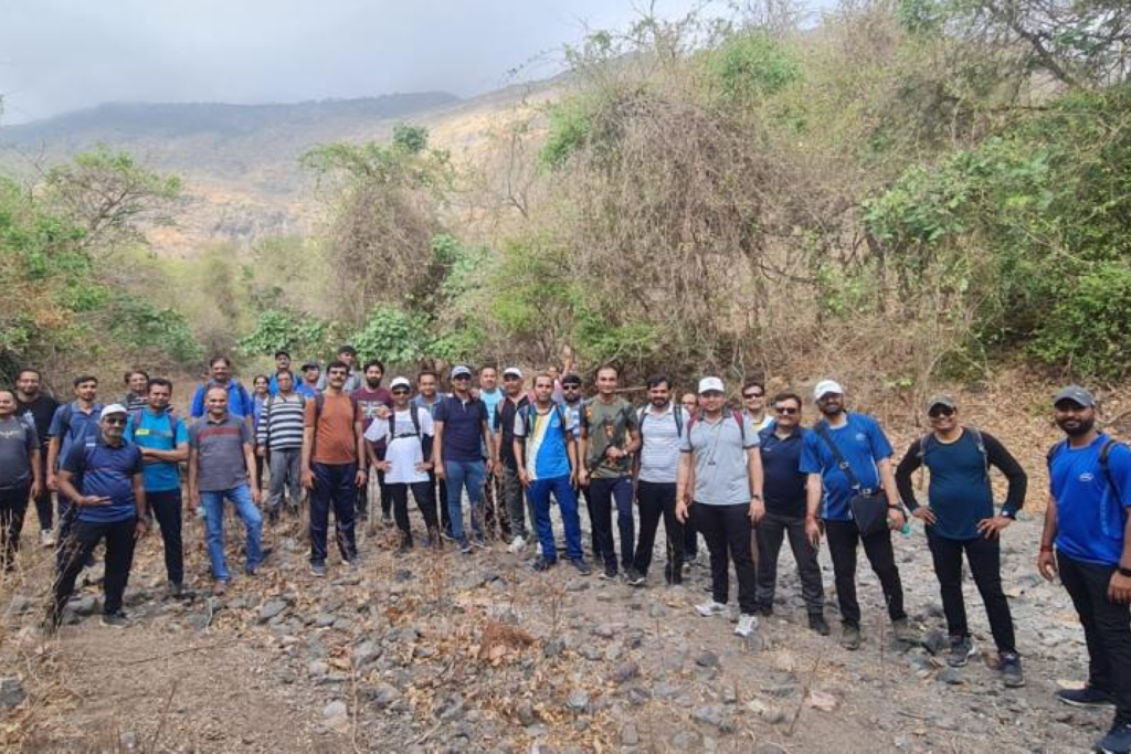 Life at GACL - Gujarat Alkalies and Chemicals Limited